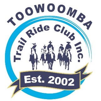 Toowoomba Trail Riding Club Inc - Australian Trail Horse Riders Association